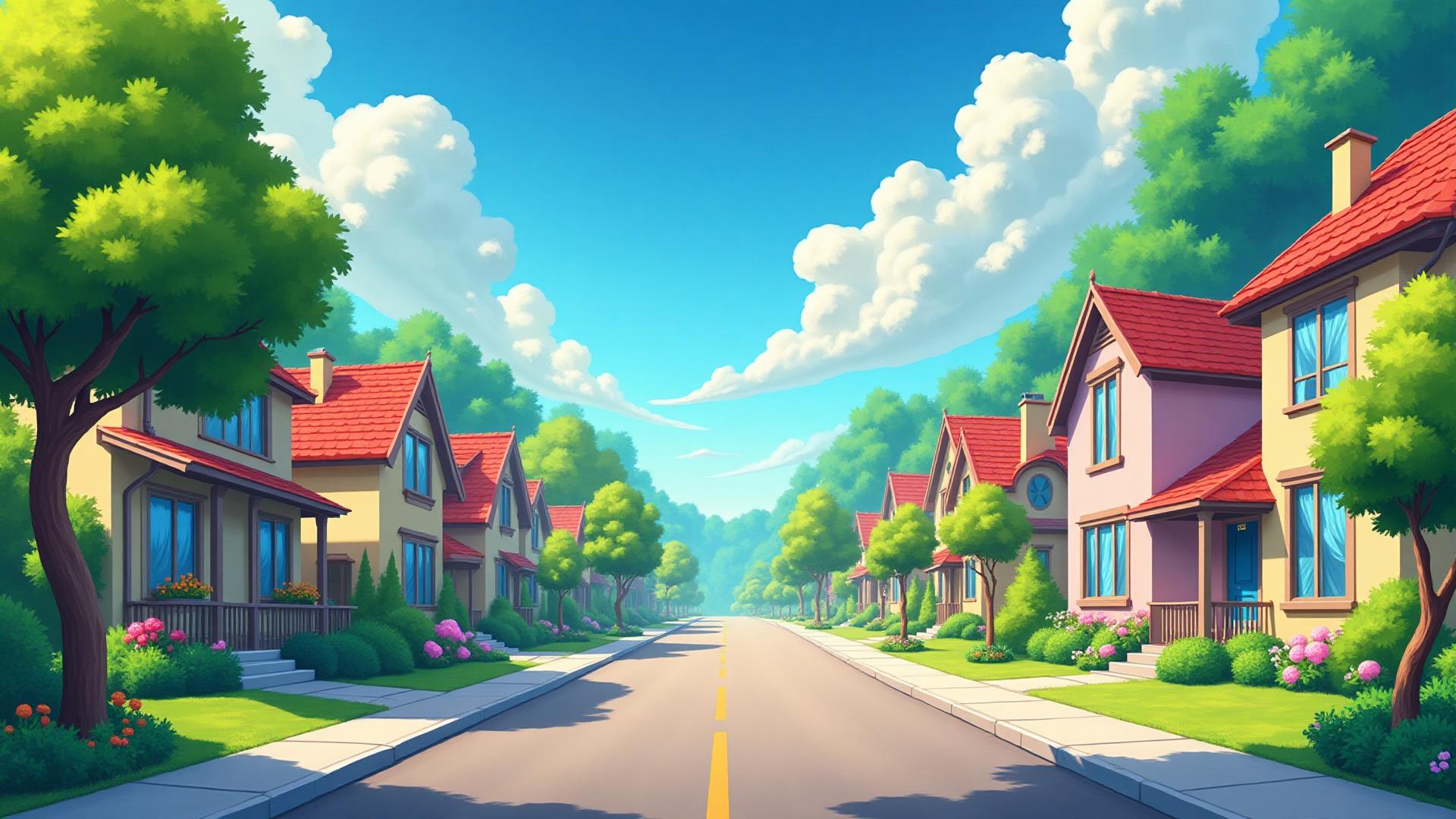 Neighborly - Transform your neighborhood into a community